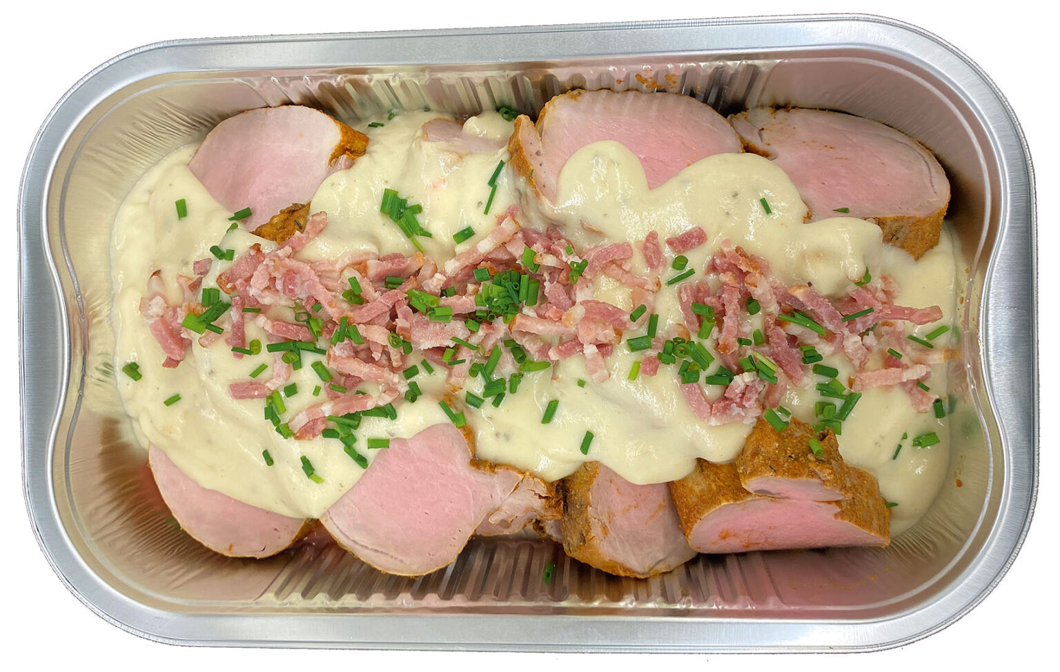 Vlees Hoofdgerechten - Hoeveslagerij Verstraete